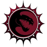 Clan Nexu - Closed | Galactic Conquest Wiki | Fandom