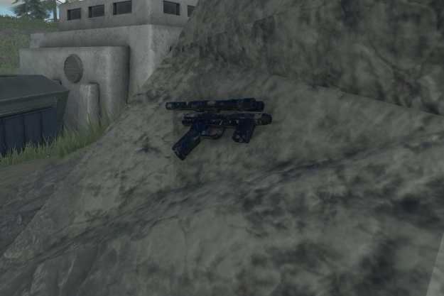 SE-14C | Galactic Conquest Wiki | Fandom