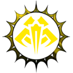 The Consortium Army | Galactic Conquest Wiki | Fandom