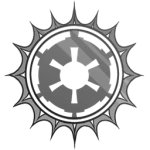 68th Stormtrooper Legion | Galactic Conquest Wiki | Fandom