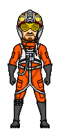 Jet Tono Porkins | Star-Wars-Microheroes Wiki | Fandom