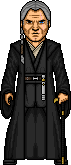 Tholme | Star-Wars-Microheroes Wiki | Fandom