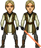 Mical | Star-Wars-Microheroes Wiki | Fandom