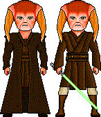 Saesee Tiin | Star-Wars-Microheroes Wiki | Fandom