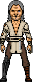 Tholme | Star-Wars-Microheroes Wiki | Fandom