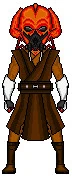 Plo Koon | Star-Wars-Microheroes Wiki | Fandom