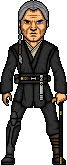 Tholme | Star-Wars-Microheroes Wiki | Fandom