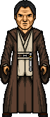 Tholme | Star-Wars-Microheroes Wiki | Fandom