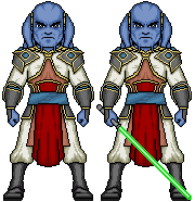 Feln | Star-Wars-Microheroes Wiki | Fandom