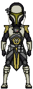 Demagol | Star-Wars-Microheroes Wiki | Fandom