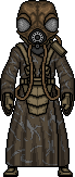 Zuckuss | Star-Wars-Microheroes Wiki | Fandom