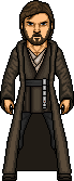 Jax Pavan | Star-Wars-Microheroes Wiki | Fandom