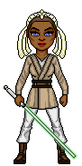 Stass Allie | Star-Wars-Microheroes Wiki | Fandom