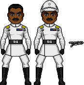 Nial Declann | Star-Wars-Microheroes Wiki | Fandom