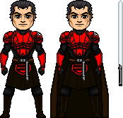 Antares Draco | Star-Wars-Microheroes Wiki | Fandom