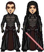 Revan | Star-Wars-Microheroes Wiki | Fandom