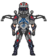 Durge | Star-Wars-Microheroes Wiki | Fandom