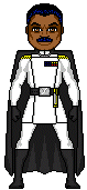 Nial Declann | Star-Wars-Microheroes Wiki | Fandom