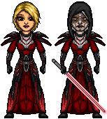 Darth Zash | Star-Wars-Microheroes Wiki | Fandom