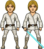 Category:Jedi Order | Star-Wars-Microheroes Wiki | Fandom