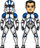 Appo | Star-Wars-Microheroes Wiki | Fandom