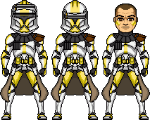 CC-5052 | Star-Wars-Microheroes Wiki | Fandom