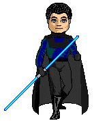 Exar Kun | Star-Wars-Microheroes Wiki | Fandom