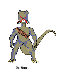 SSi-Ruu | Star-Wars-Microheroes Wiki | Fandom