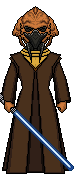 Plo Koon | Star-Wars-Microheroes Wiki | Fandom