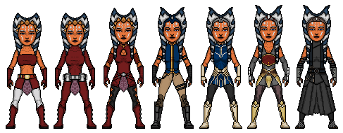 Category:Old Republic Era | Star-Wars-Microheroes Wiki | Fandom