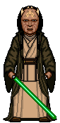 Eeth Koth | Star-Wars-Microheroes Wiki | Fandom