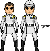 Rufaan Tigellinus | Star-Wars-Microheroes Wiki | Fandom