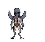 Watto | Star-Wars-Microheroes Wiki | Fandom