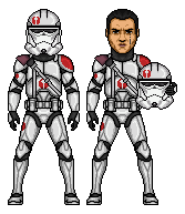 CC-8826 | Star-Wars-Microheroes Wiki | Fandom