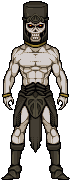 Darth Andeddu | Star-Wars-Microheroes Wiki | Fandom