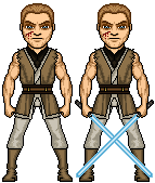 Kavar | Star-Wars-Microheroes Wiki | Fandom