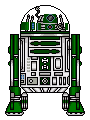 R3-D5 | Star-Wars-Microheroes Wiki | Fandom