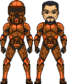 Clone Trooper Boil | Star-Wars-Microheroes Wiki | Fandom