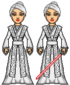 Atris | Star-Wars-Microheroes Wiki | Fandom