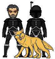 Walon Vau | Star-Wars-Microheroes Wiki | Fandom