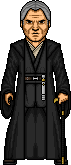 Tholme | Star-Wars-Microheroes Wiki | Fandom