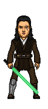 Tholme | Star-Wars-Microheroes Wiki | Fandom