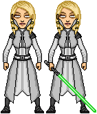 Arren Kae | Star-Wars-Microheroes Wiki | Fandom