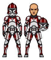 Commander Stone | Star-Wars-Microheroes Wiki | Fandom