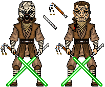 Category:Legacy Era | Star-Wars-Microheroes Wiki | Fandom