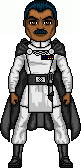 Nial Declann | Star-Wars-Microheroes Wiki | Fandom
