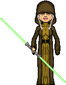 Kreia | Star-Wars-Microheroes Wiki | Fandom