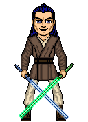 Joclad Danva | Star-Wars-Microheroes Wiki | Fandom