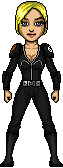 Gunn Yage | Star-Wars-Microheroes Wiki | Fandom