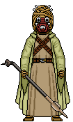 Tusken Raider | Star-Wars-Microheroes Wiki | Fandom
